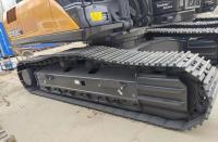 China 36 Ton Crawler Hydraulic Excavator Large Sized 350-8 Excavator for sale