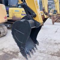 China High quality construction machinery products used sany excavator sy135c are sold in Chinese factories for sale