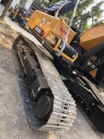 China used sany sy215c excavator low price in shanghai 22Ton  used sany excavator sy215 for sale for sale