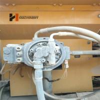 China Both good quality and price on sale 24ton sany245 used excavator for sale