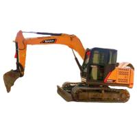 China good quality and price used excavator on sale Sany 95c pro for sale