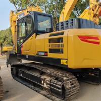China used excavator sany 205H new product used sany 55 excavator for sale china sany sy215c used excavator for sale