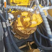 China China Sany Heavy Industry 215, the quality is assured, the used of large parts is stable without maintenance for sale
