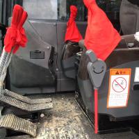 China 6 ton high condition good price new good quality on sale in CN the 6 tons Used sany sy60 excavator for sale