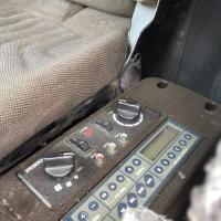 China 6 ton high condition good price new good quality on sale in CN the 6 tons Used sany sy60 excavator for sale
