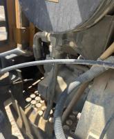 China Good quality on sale in CN Used Sany sy80 excavator for sale