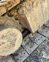 China Good quality on sale in CN Used Sany sy80 excavator for sale