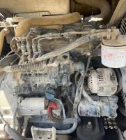 China Fuel saving new good quality on sale in CN used Sany sy80 excavator for sale