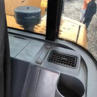 China Less hour Brand Sany on sale using earth moving machine sany75 for sale