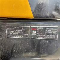 China used sany 365 excavator used excavator from sany low price high quality for sale