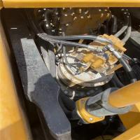 China used sany 365 excavator used excavator from sany low price high quality for sale