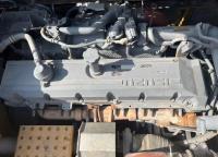 China Fabulous shape for sale made in CN good price used Sany excavator sy550h for sale