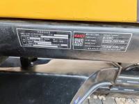 China best selling high quality less hour low price used sany excavator sy235c-9 for sale
