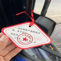China best selling high quality heavy equipment less hour sany used excavator 60 for sale