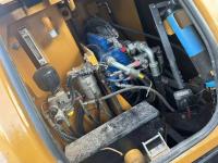 China In 2020 made In China Used crawler Sany excavator with high quality,low price and high appearance for sale