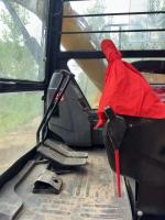 China China original Sany 65 75  used excavator used mini excavator sany 60c pro crawler excavator for sale for sale