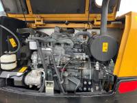 China Used crawler Sany 65-10 excavator from China origin with high appearance and high cost performance are on sale for sale