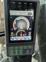 China Used Sany 155 excavators from China with high quality and low price are on sale for sale