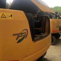China Used SANY95C s Small Crawler Excavator SANY95C used Construction Machinery With Good Quality for sale for sale