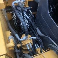 China Used SANY95C s Small Crawler Excavator SANY95C used Construction Machinery With Good Quality for sale for sale