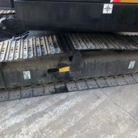 China High Quality SANY SY60 Pro 6ton SANY Excavator Used Excavator On Sale for sale