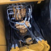 China Used construction equipment excavator machine SANY135C for sale sany machinery used SANY 135c excavators are on sale for sale