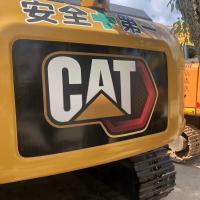 China Used Excavator SANY China Brand Used Digger Sy315D2 Good Quality For Sale 2020year are on sale for sale