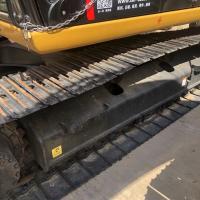 China Used Excavator SANY China Brand Used Digger Sy315D2 Good Quality For Sale 2020year are on sale for sale