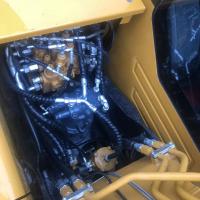 China China Construction Machine Used SANY sy 135c ExcavatorSANY sy 135c Used Excavataors are on sale for sale