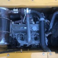 China China Construction Machine Used SANY sy 135c ExcavatorSANY sy 135c Used Excavataors are on sale for sale