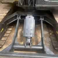 China Boutique sales of used excavator SANY75 Used excavator for sale for sale