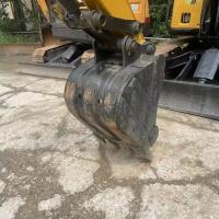 China Boutique sales of used excavator SANY75 Used excavator for sale for sale