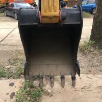 China Chinese Brand Used SANY excavator sy155CPro in good condition for sale for sale