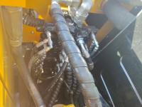 China 9 tons of construction machinery sold using Trinity 90C excavator pure earthmoving machine for sale