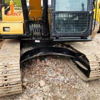 China Fabulous shape using SANY Excavator sy155 made in China for sale at a good price using excavator sany155 for sale