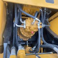China Fabulous shape using SANY Excavator sy215 made in China for sale at a good price using excavator sany215 for sale