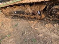 China China original SANY 135 second-hand excavator Used small excavator Sany SY135 professional crawler excavator for sale for sale