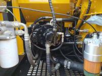 China China's original Sany 155 excavator quality and cheap fabulous car condition the latest second-hand SY excavator prices for sale