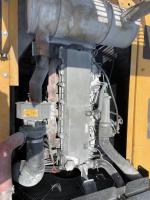 China China original SANY 365H used excavator Used large excavator Sany SY365 professional crawler excavator for sale for sale