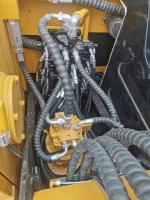 China China original SANY 65C 75C 95C second-hand excavator Used small excavator SANY 95c professional crawler excavator for sale for sale