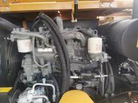 China China original SANY 65C 75C 95C second-hand excavator Used small excavator SANY 95c professional crawler excavator for sale for sale