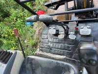 China used sany mini excavatorOriginal SANY 16 mini used excavator SANY SY16 professional crawler excavator for sale for sale