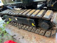 China used sany mini excavatorOriginal SANY 16 mini used excavator SANY SY16 professional crawler excavator for sale for sale