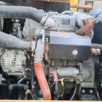 China It is recommended to use sy75 small excavator for 95% new Chinese excavator Sany 75 second-hand excavator in 2023 for sale