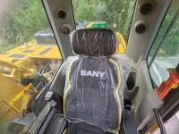 China China excavator sany sy215 High quality and low price fabulous car condition connoisseurs preferred used excavator prices for sale
