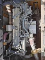 China Large hydraulic excavator sany sy650 Heavy equipment used excavator for sale