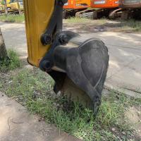 China SY155C Used Sany Excavator Second Hand Excavator SY155 Multi Functional for sale