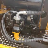 China Sy95c Used Sany Excavator SY95C 9 Tons Second Hand Hydraulic Crawler Excavator for sale