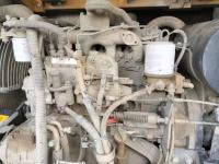 China Small Second Hand Excavator SANY 55 65 75 Sany 55c Crawler Excavator for sale