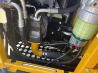 China Small Used Sany Excavator 55 60 75 75c Professional Crawler Excavator for sale